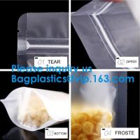 China Cracker packaging  Chips packaging  Dried fruit packaging  Nuts packaging  Organic baby food snacks, Bagease Bagplastics for sale