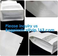China Food Grade Chocolate Bar Packaging Bags /Printed Wrapper For Candy Bar Plastic Roll Film,flexible snack food packaging for sale