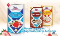 China Food Grade Chocolate Bar Packaging Bags /Printed Wrapper For Candy Bar Plastic Roll Film,flexible snack food packaging for sale