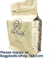 China Organic Foods/Cosmetics/Organic Baby Food/Coffee Packaging/Tea Packaging/Nuts Packaging/Pet Food Packaging for sale