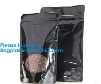 China Organic Foods/Cosmetics/Organic Baby Food/Coffee Packaging/Tea Packaging/Nuts Packaging/Pet Food Packaging for sale