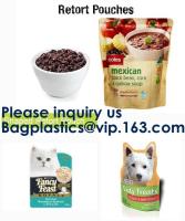 China Foil Stand Up Bag In Box For Juice,Standing Plastic Pouch Spout Proof Juice Water Bag In Box,5L/10L/20L Transparent/VMPE for sale