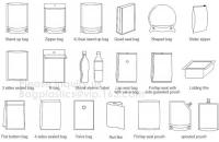 China Bag In Box Water Dispenser/Bib Bag In Box Wine Dispenser/Wine Bag,Liquid/Beverage/Juice/Drink/Water/Wine/Sauce/Detergent for sale