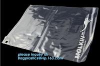 China Slider Metal holder bag, Self Seal & k Esd Bubble Bag Bubble Packaging Wrap Cosmetic Pouch Slider Bubble Bag, for sale