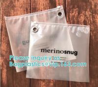 China Slider Metal holder bag, Self Seal & k Esd Bubble Bag Bubble Packaging Wrap Cosmetic Pouch Slider Bubble Bag, for sale