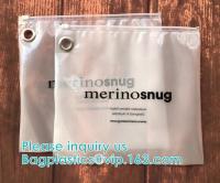 China Slider Metal holder bag, Self Seal & k Esd Bubble Bag Bubble Packaging Wrap Cosmetic Pouch Slider Bubble Bag, for sale