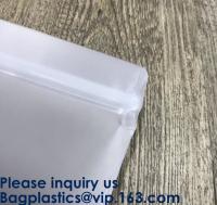 China Eco Friendly Amazon Reusable Storage Sandwich Color k Peva Bag,Snack Peva Bag Food Package Snack Packaging Bag for sale