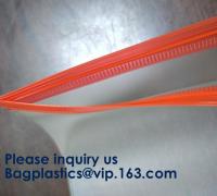 China Vaccum Bag For Food Reusable Silicone Food Bag Peva Bag Food Storage Snack Food Packaging Bag BAGEASE BAGPLASTIC for sale