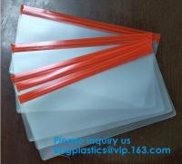 China Vaccum Bag For Food Reusable Silicone Food Bag Peva Bag Food Storage Snack Food Packaging Bag BAGEASE BAGPLASTIC for sale