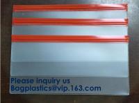 China Vaccum Bag For Food Reusable Silicone Food Bag Peva Bag Food Storage Snack Food Packaging Bag BAGEASE BAGPLASTIC for sale