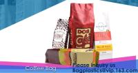 China Food Vacuum Bags Air Column Cushion Bags Mylar Foil Bags Bag in Box Fruit Bags Coffee & Tee Bags Beef Jerke Bags for sale