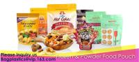 China Food Vacuum Bags Air Column Cushion Bags Mylar Foil Bags Bag in Box Fruit Bags Coffee & Tee Bags Beef Jerke Bags for sale