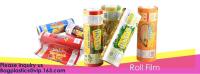 China Food Vacuum Bags Air Column Cushion Bags Mylar Foil Bags Bag in Box Fruit Bags Coffee & Tee Bags Beef Jerke Bags for sale