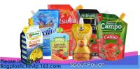 China Food Vacuum Bags Air Column Cushion Bags Mylar Foil Bags Bag in Box Fruit Bags Coffee & Tee Bags Beef Jerke Bags for sale