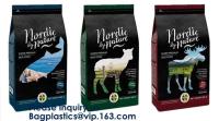 China Shaped Pouches Flexible Packaging Films Coffee General Food Snacks & Confectionary Packaging Health Food Packaging for sale
