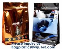 China Beverage & Liquid Packaging Pet Food & Accessories Packaging Tea Packaging CBD Packaging Jerky Packaging Eco Packaging for sale