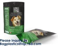 China FLAT BOTTOM POUCHES SPOUT POUCHES THREE SIDE SEAL BAGS MEASURING SCOOPS VACCUM BAGS STOREZO BAGS RETORT POUCHES for sale