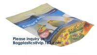 China KRAFT LOOK PACKAGING JUTE LOOK HIGH BARRIER BAGS PLASTIC BAGS PAPER BAGS WHITE PAPER BAGS MAILING BAGS for sale