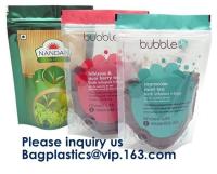China powder packaging bags speica & nuts packaging bags rice and tea packaging bags Frozen Food Packaging Bag Coffee Packagin for sale