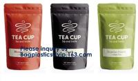 China powder packaging bags speica & nuts packaging bags rice and tea packaging bags Frozen Food Packaging Bag Coffee Packagin for sale
