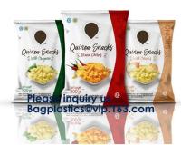 China Packaging Film Roll Auto-packaging roll film Sealing film/Lidding film Spout Pouch(liquid packaging) Stand up pouch/bag for sale