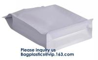 China MEATS AND CHEESES PACKAGING HEALTH FOOD PACKAGING HEALTH FOOD PACKAGING VEGAN FOOD PACKAGING BAGEASE BAGPLASTICS for sale