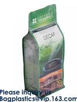 China MEATS AND CHEESES PACKAGING HEALTH FOOD PACKAGING HEALTH FOOD PACKAGING VEGAN FOOD PACKAGING BAGEASE BAGPLASTICS for sale