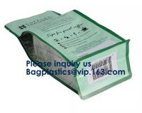 China MEATS AND CHEESES PACKAGING HEALTH FOOD PACKAGING HEALTH FOOD PACKAGING VEGAN FOOD PACKAGING BAGEASE BAGPLASTICS for sale