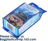 China MEATS AND CHEESES PACKAGING HEALTH FOOD PACKAGING HEALTH FOOD PACKAGING VEGAN FOOD PACKAGING BAGEASE BAGPLASTICS for sale