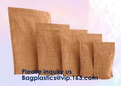 China Laminated Plastic Foil Lined Potato Chips Snack Pillow Pouches Bags,Zipper Stand Up Plastic Biodegradable Food Packaging for sale
