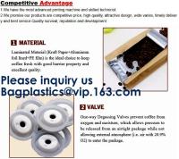 China Food Grade Custom Printed 10 Kg Plastic Rice Bag With Handle,5kg 10kg Rice/Wheat Flour/Grain Vacuum Packaging Bag With H for sale