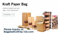 China Food Grade Custom Printed 10 Kg Plastic Rice Bag With Handle,5kg 10kg Rice/Wheat Flour/Grain Vacuum Packaging Bag With H for sale