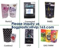 China Weed tin, metal tin, plastic tin, cookies,Jungle BOYS, Runtz, Garrison Iane, Hafe OZ, Birth, Stoney Patch, Paris, Drip for sale
