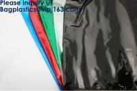 China Heavy-duty Clear Transparent PVC Shopping Bag,Fashion Transparent Pvc Coated Canvas Shopping Bag, Bagease, Bagplastics for sale