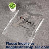 China Tote Bag Style and Women Clear Beach Shopping Bag Transparent PVC Jelly Bag,Fashion Custom Pvc Bags Shopping Bag With Lo for sale