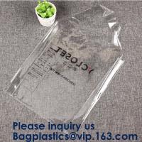 China Tote Bag Style and Women Clear Beach Shopping Bag Transparent PVC Jelly Bag,Fashion Custom Pvc Bags Shopping Bag With Lo for sale
