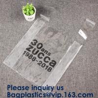 China Tote Bag Style and Women Clear Beach Shopping Bag Transparent PVC Jelly Bag,Fashion Custom Pvc Bags Shopping Bag With Lo for sale