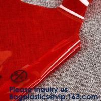 China Promotional Pvc Shopping Bag Laser Tote Bag Handbag Waterproof Shopping Bag Glossy PVC Leather Bag PVC Woman Shopping Ba for sale