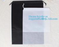 China Ecological Bag Supermarket Ecological Non Woven Bag,Promotional Printed Non Woven Pp Shopping Bags, Bagease, Bagplastics for sale