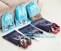 China Ecological Bag Supermarket Ecological Non Woven Bag,Promotional Printed Non Woven Pp Shopping Bags, Bagease, Bagplastics for sale