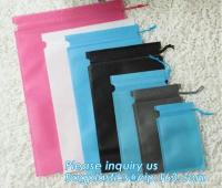 China Ecological Bag Supermarket Ecological Non Woven Bag,Promotional Printed Non Woven Pp Shopping Bags, Bagease, Bagplastics for sale