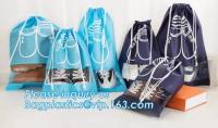 China Ecological Bag Supermarket Ecological Non Woven Bag,Promotional Printed Non Woven Pp Shopping Bags, Bagease, Bagplastics for sale