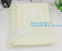 China Ecological Bag Supermarket Ecological Non Woven Bag,Promotional Printed Non Woven Pp Shopping Bags, Bagease, Bagplastics for sale