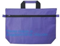 China Non Woven Bags Manufacturer Wholesale Promotional Cheap Custom Foldable Shopping Recycle PP Non Woven Bag, Bagease for sale