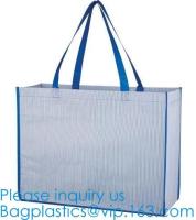 China Non Woven Tote Bag,Laminated Non Woven Bag Fashion Non Woven Fabric Shopping Bag Custom Logo Non Woven Bag Big Non Woven for sale