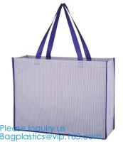 China Non Woven Tote Bag,Laminated Non Woven Bag Fashion Non Woven Fabric Shopping Bag Custom Logo Non Woven Bag Big Non Woven for sale