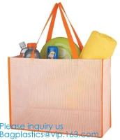 China Non Woven Tote Bag,Laminated Non Woven Bag Fashion Non Woven Fabric Shopping Bag Custom Logo Non Woven Bag Big Non Woven for sale