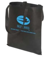 China Promotional Cheap Custom Eco-friendly PP Shopping Non Woven Bag,Non Woven Shopping Bag Tnt Material/Promotional Polyprop for sale