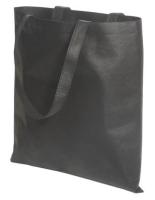 China Promotional Cheap Custom Eco-friendly PP Shopping Non Woven Bag,Non Woven Shopping Bag Tnt Material/Promotional Polyprop for sale
