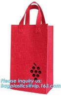 China Mesh bags,Shopping bags, Drawstring bags,Canvas/cotton bag, Neck wallets badge holders, Jewelry pouch, Oxford bags, Back for sale